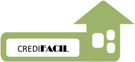 CREDIFACIL